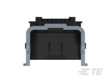 2390421-1 : AMP MCP 汽车连接器护套 | TE Connectivity