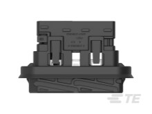 2391352-1 : 汽车连接器护套 | TE Connectivity