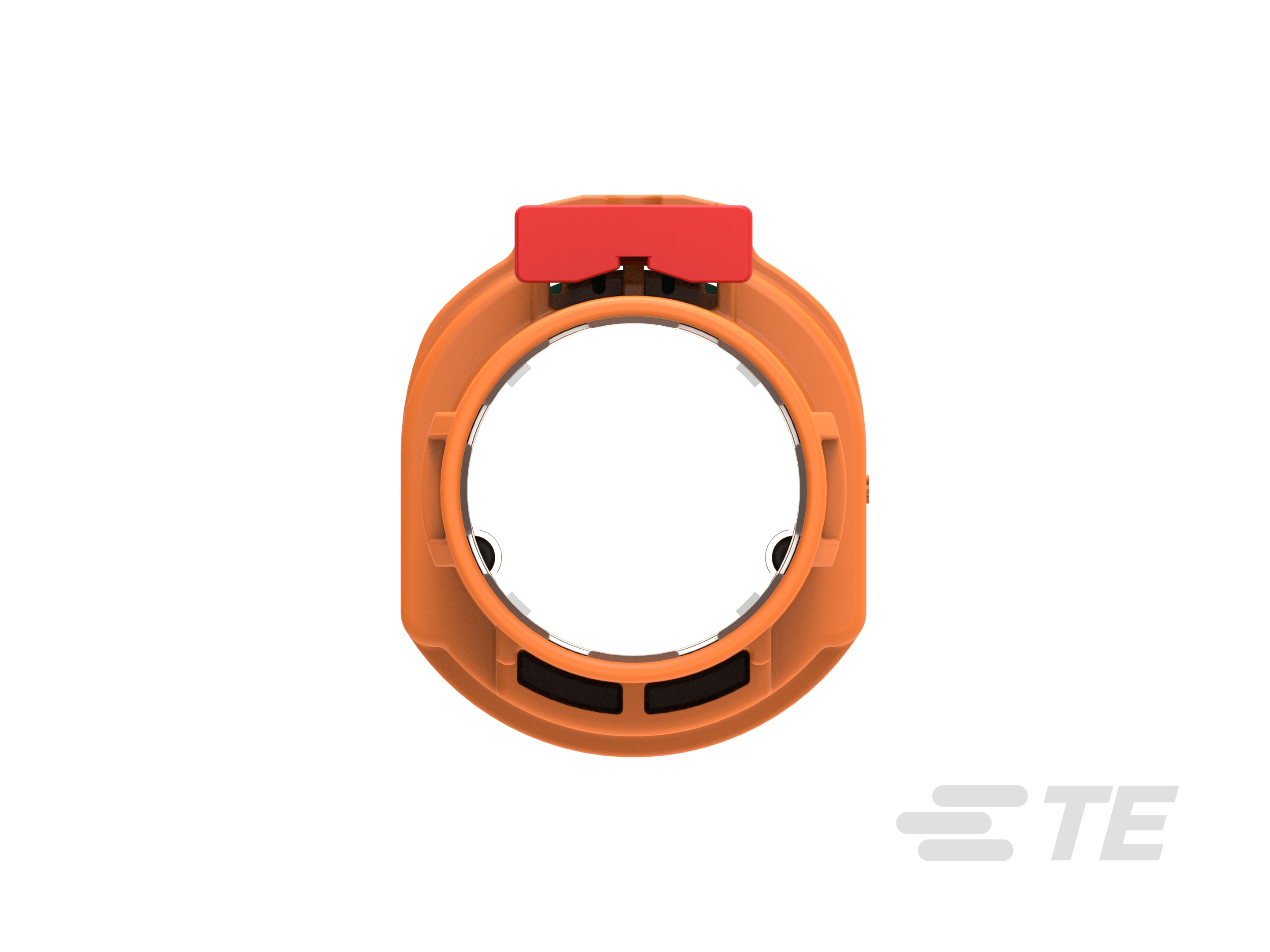 2392519-1 : HIVONEX 汽车连接器护套 | TE Connectivity