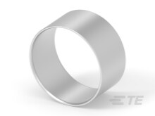 2392553-4 : 汽车连接器 EMC 屏蔽 | TE Connectivity