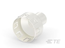 2392554-1 : HVA HD400 汽车连接器 EMC 屏蔽 | TE Connectivity