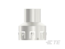 2392554-2 : 汽车连接器 EMC 屏蔽 | TE Connectivity