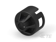 2392559-1 : 汽车连接器盖帽 | TE Connectivity