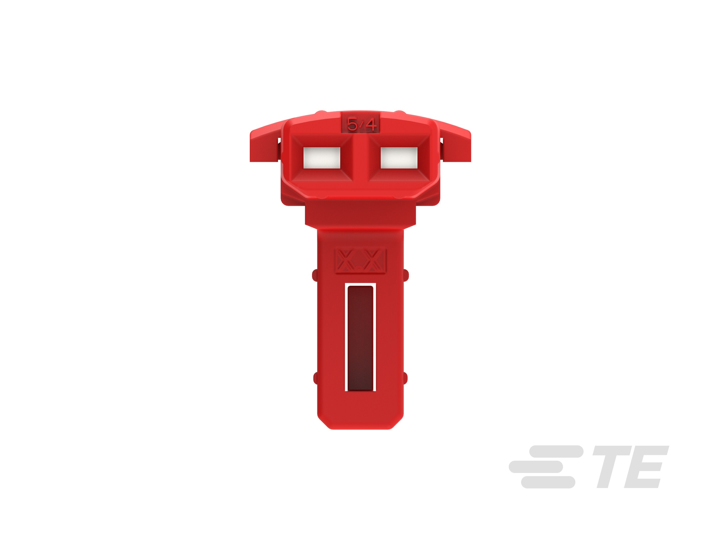 2392567-1 : HIVONEX 其他汽车连接器附件 | TE Connectivity