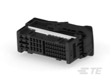 2393972-1 : 汽车连接器护套 | TE Connectivity