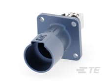 1-2394060-1 : PowerTube HVP HD1000 180 度 | TE Connectivity