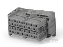 2394434-2 : 汽车连接器护套 | TE Connectivity