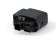 2397144-1 : MATEnet 数据连接器外壳 | TE Connectivity