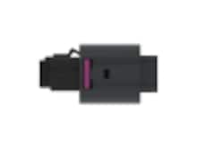 2397144-1 : MATEnet 数据连接器外壳 | TE Connectivity