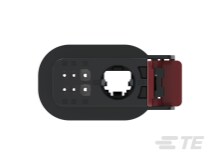 2397144-1 : 数据连接器外壳 | TE Connectivity
