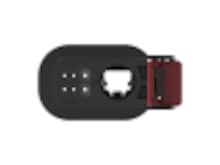 2397144-1 : MATEnet 数据连接器外壳 | TE Connectivity