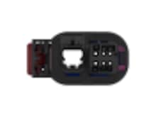 2397144-1 : MATEnet 数据连接器外壳 | TE Connectivity