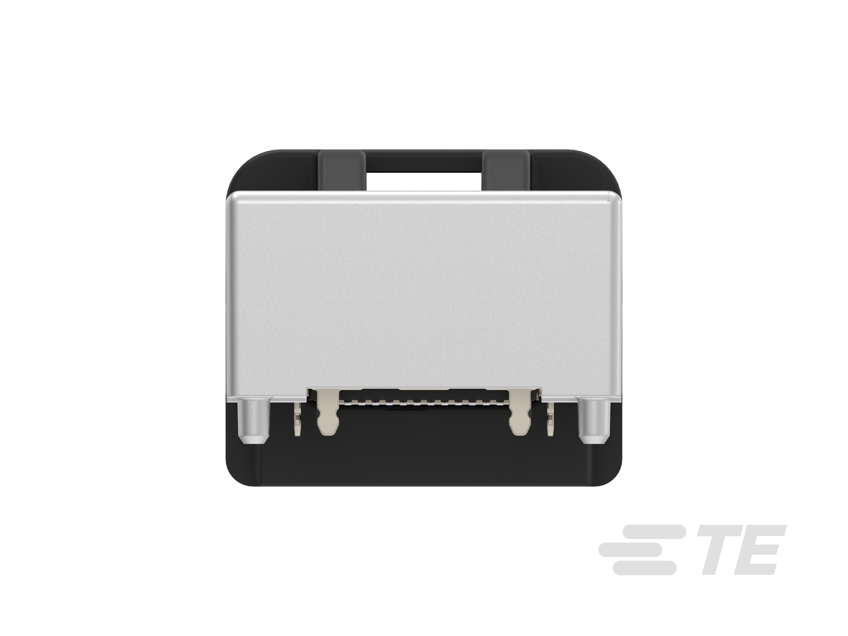 2398001-1 : 数据连接器接头 | TE Connectivity