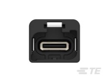 2398001-1 : 数据连接器接头 | TE Connectivity