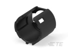 2399679-1 : PowerTube 其他汽车连接器附件 | TE Connectivity