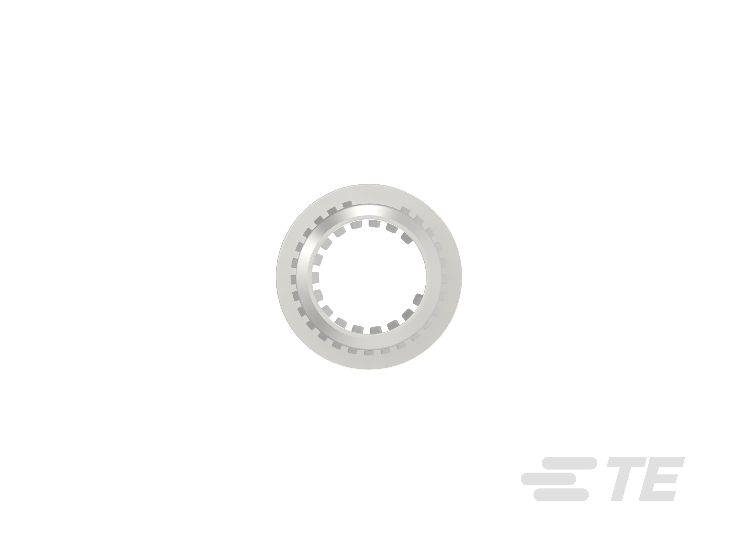 2400465-2 : HIVONEX 汽车端子 | TE Connectivity