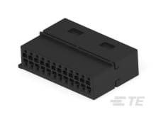 2403976-1 : 汽车连接器护套 | TE Connectivity