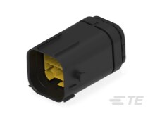 2405028-1 : DEUTSCH 汽车连接器护套 | TE Connectivity