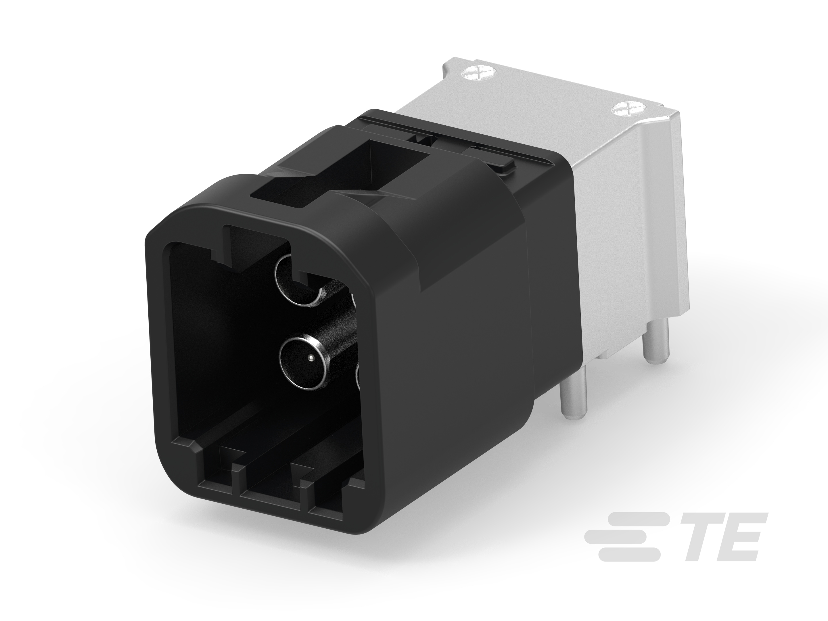 2405707-1 : MATE-AX 数据连接器接头 | TE Connectivity