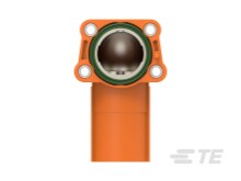 2416068-1 : 汽车连接器护套 | TE Connectivity