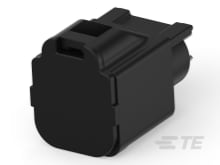 2421271-1 : GEMnet 数据连接器接头 | TE Connectivity