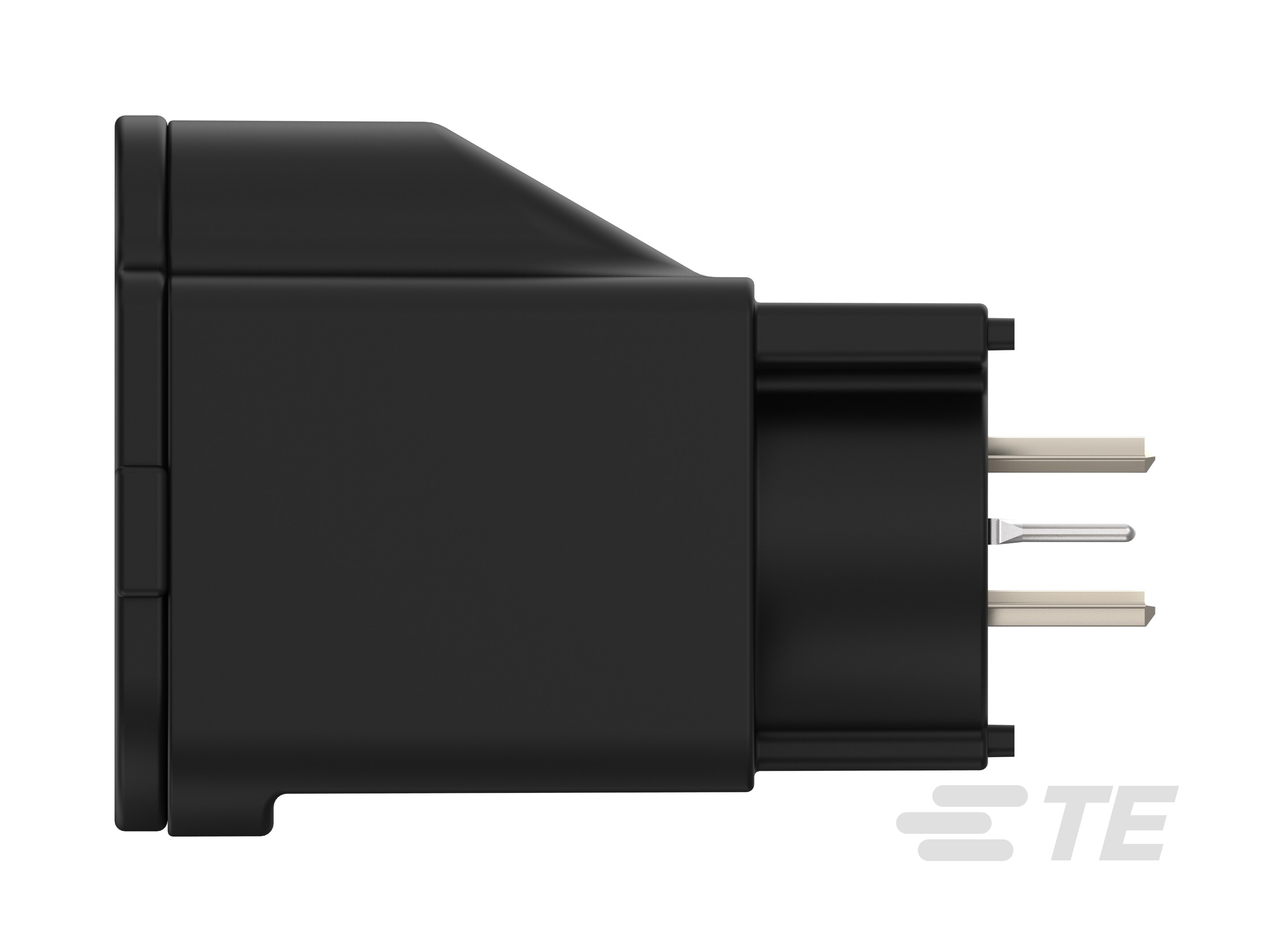 2421271-1 : GEMnet 数据连接器接头 | TE Connectivity