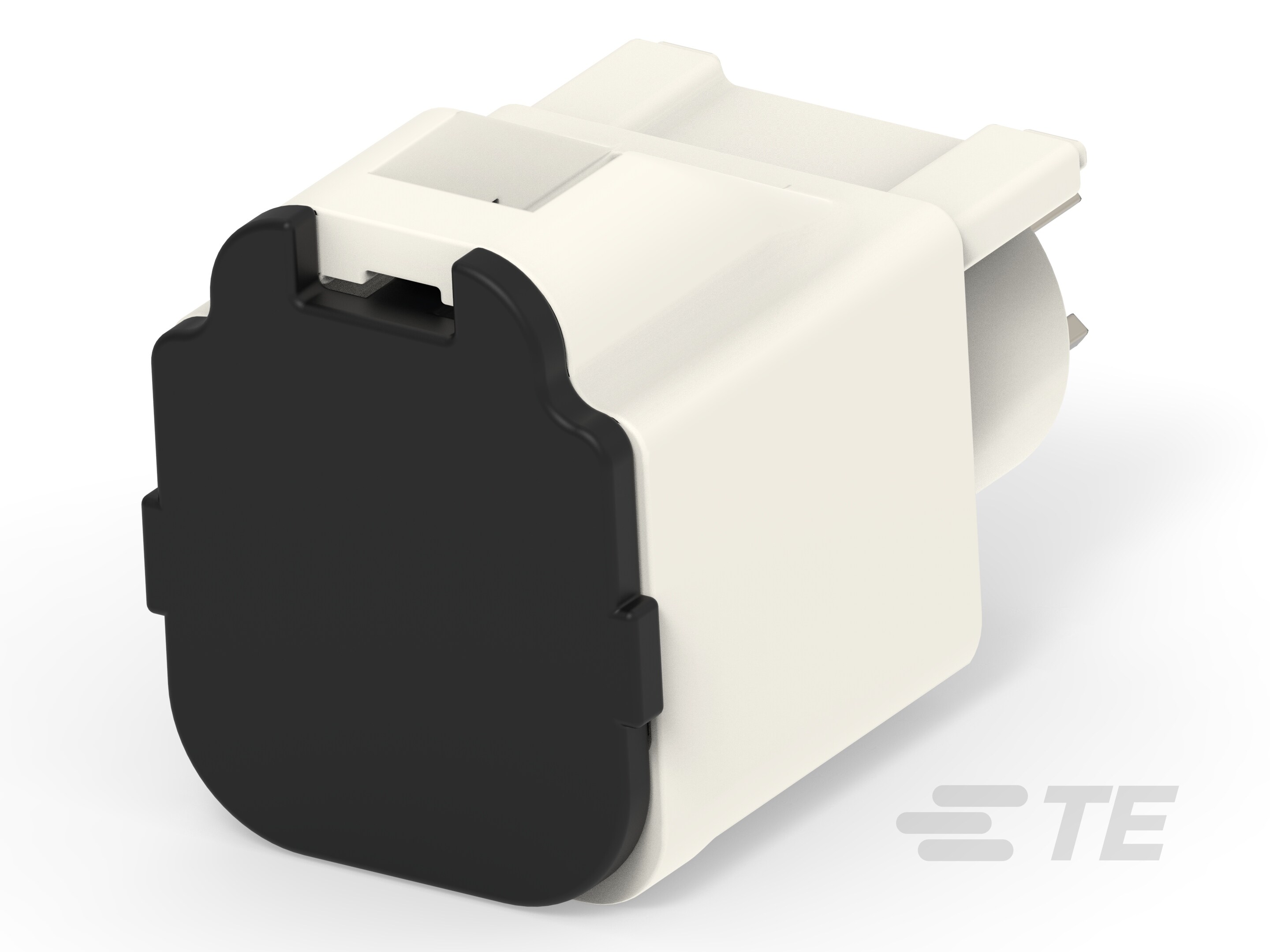 2421271-2 : GEMnet 数据连接器接头 | TE Connectivity