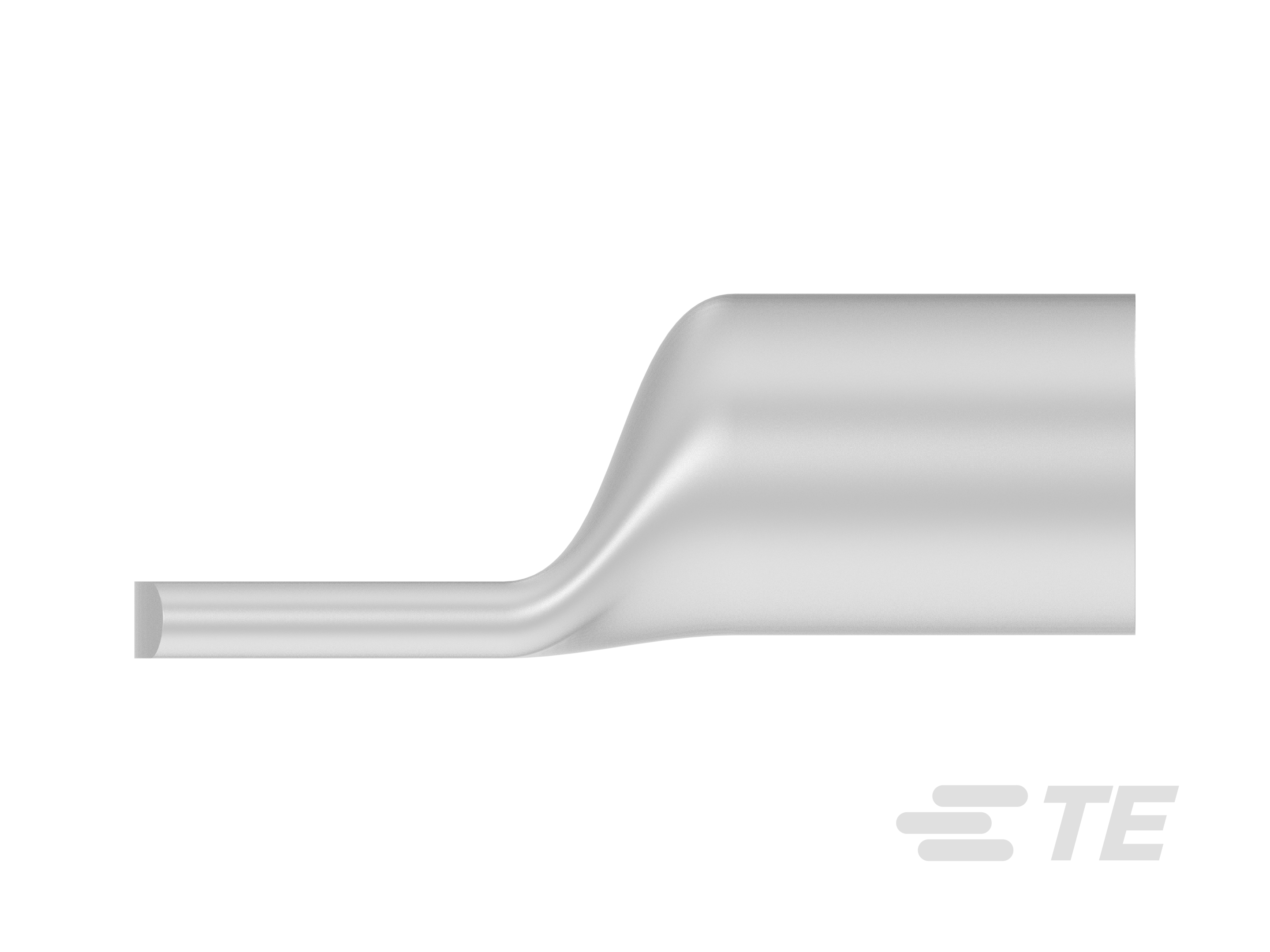 2430382-2 : HIVONEX 环形端子 | TE Connectivity