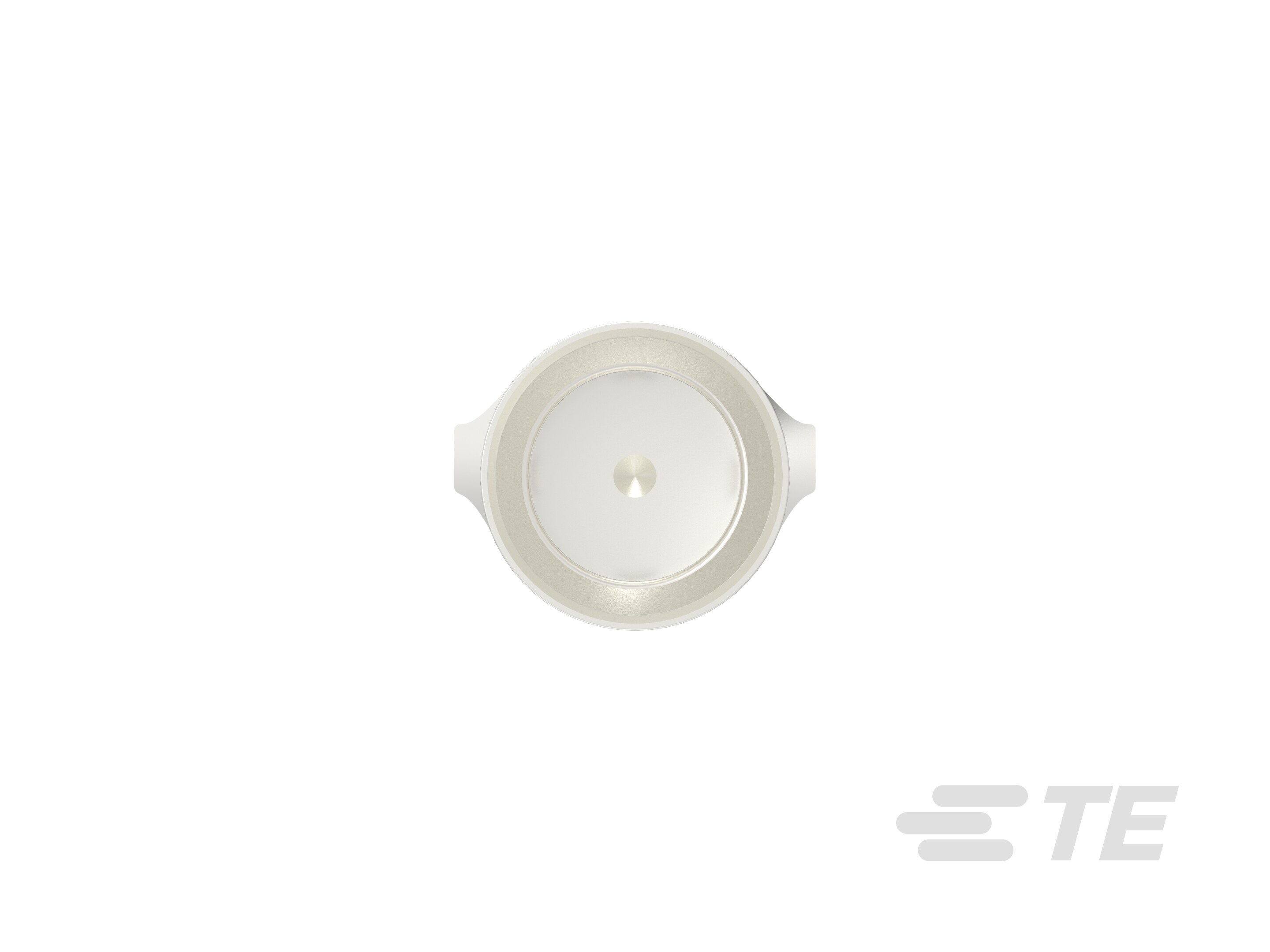 2477323-4 : HIVONEX 汽车端子 | TE Connectivity