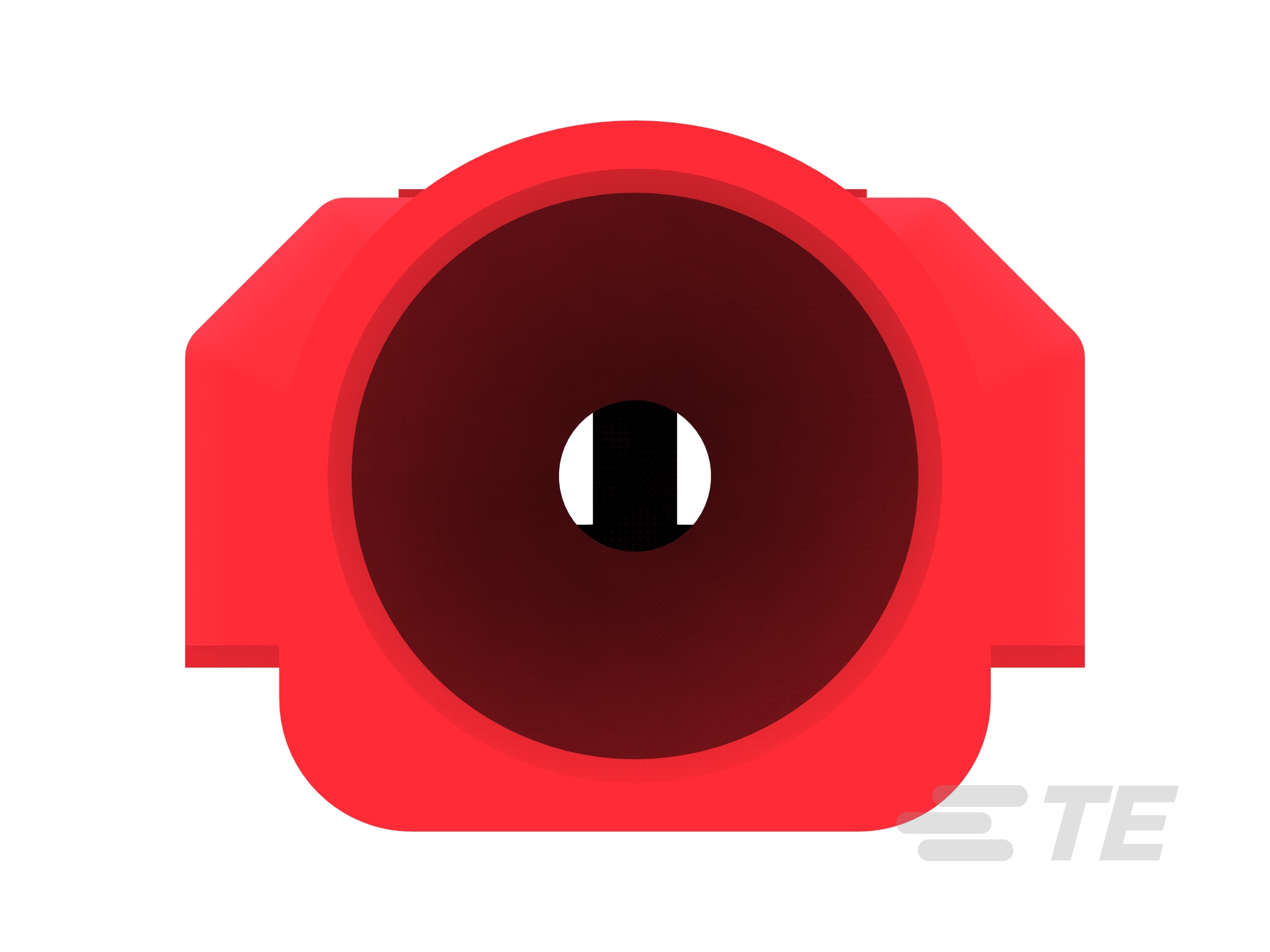 2-520263-2 : Ultra-Fast 快速断开 | TE Connectivity