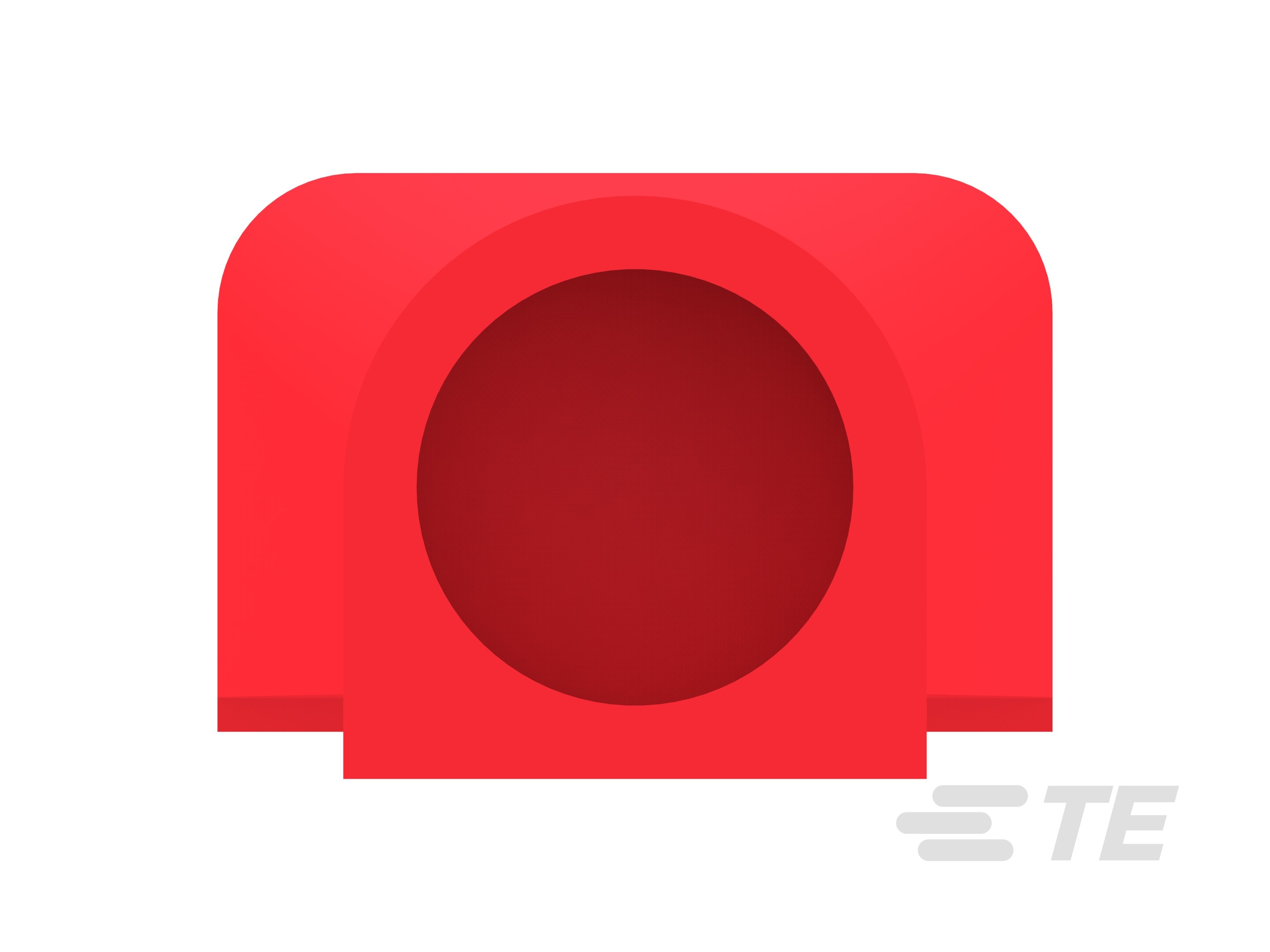 2-520272-2 : Ultra-Fast 快速断开 | TE Connectivity