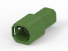 2822344-1 : Multilock Connector Housing | TE Connectivity