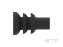 2822352-1 : Econoseal 连接器密封件和盲堵 | TE Connectivity