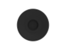 2822352-1 : Econoseal 连接器密封件和盲堵 | TE Connectivity