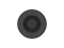 2822356-1 : AMP 连接器密封件和盲堵 | TE Connectivity