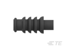 2822357-1 : Econoseal 4.00mm - 4.99mm Diameter Cavity Plugs | TE ...