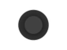 2822357-1 : Econoseal 4.00mm - 4.99mm Diameter Cavity Plugs | TE ...