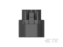 2822390-1 : Econoseal 汽车连接器护套 | TE Connectivity