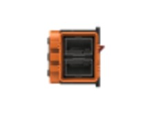 2840900-1 : HC-STAK 其他汽车连接器附件 | TE Connectivity