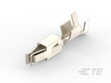 2-927768-1 : AMP 定时器，母端和公端 | TE Connectivity