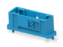 2-966658-2 : MQS PCB 板端连接器及母端 | TE Connectivity