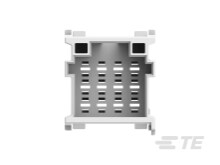 2-967627-1 : AMP 汽车连接器护套 | TE Connectivity