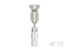 2-968853-3 : AMP MCP 汽车端子 | TE Connectivity