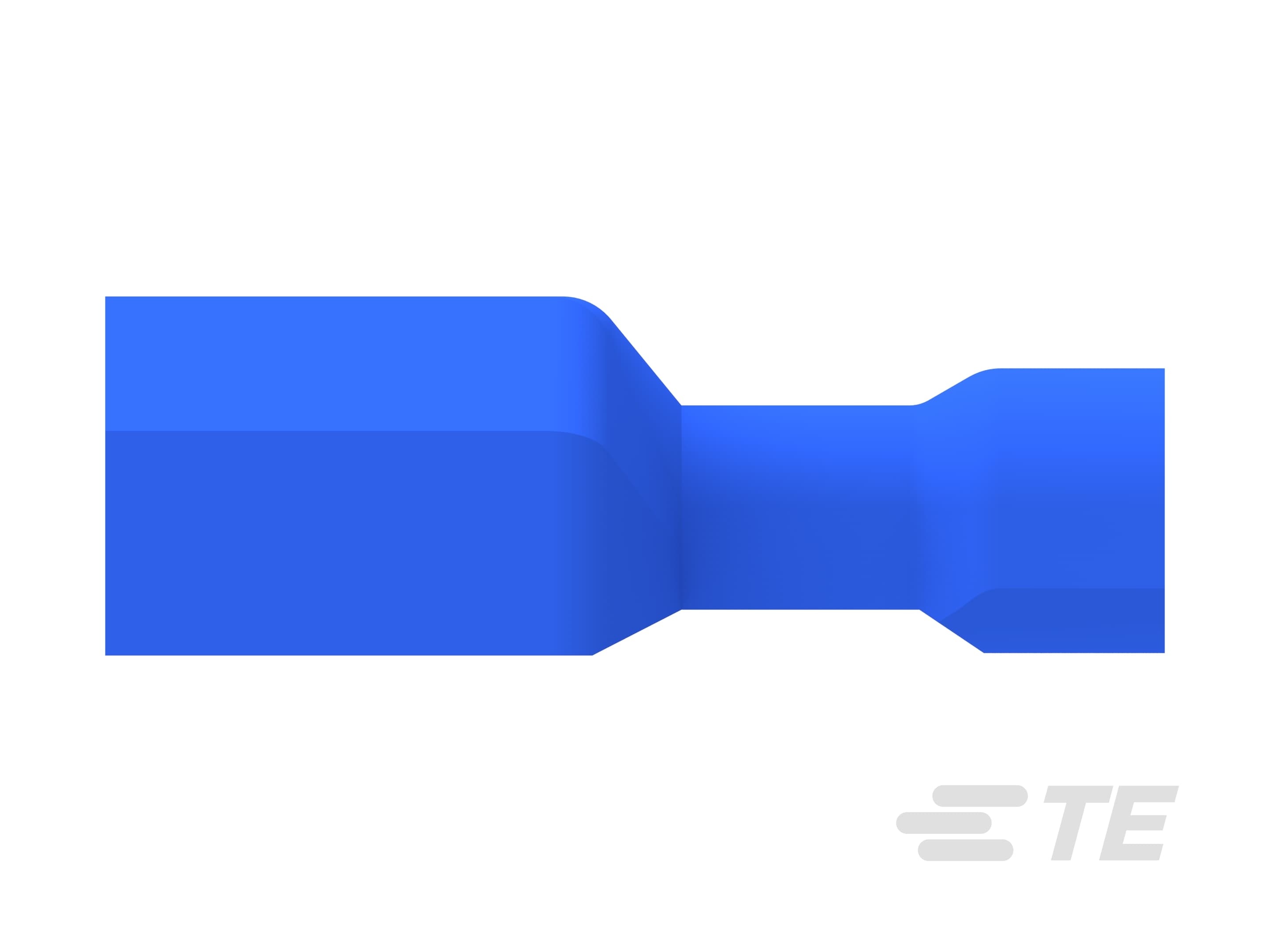 3-520106-2 : Ultra-Fast 快速断开 | TE Connectivity
