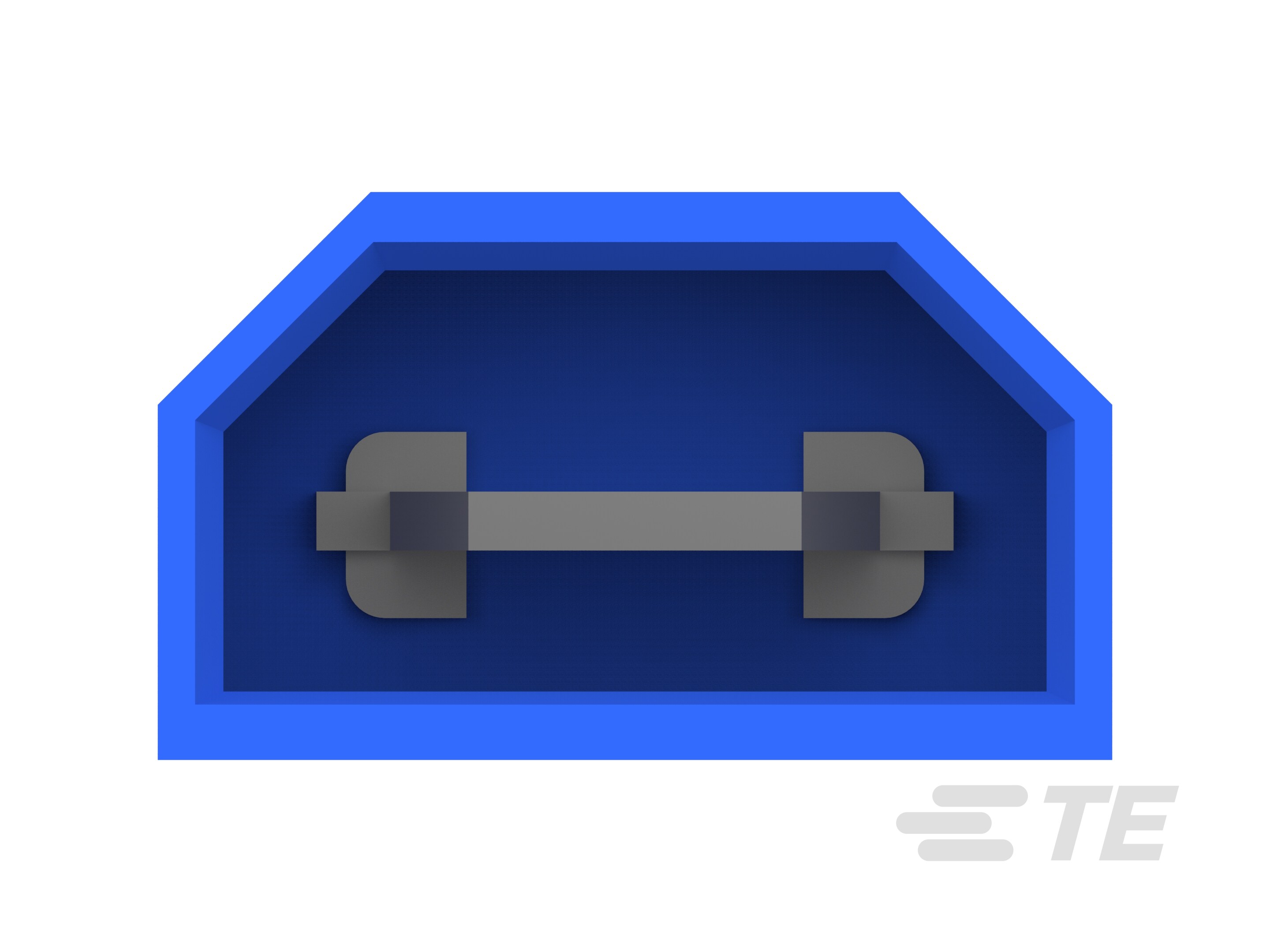 3-520106-2 : Ultra-Fast 快速断开 | TE Connectivity