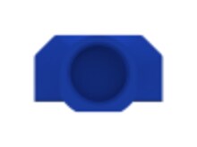 3-520408-2 : Ultra-Fast 快速断开 | TE Connectivity