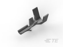 3-640108-1 : AMP-IN PCB 端子 | TE Connectivity