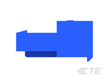 3-640442-4 : MTA 100 标准矩形连接器 | TE Connectivity