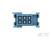 3-965641-1 : AMP 汽车连接器护套 | TE Connectivity
