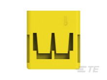 4-179228-2 : AMP CT 线到板连接器组件和护套 | TE Connectivity